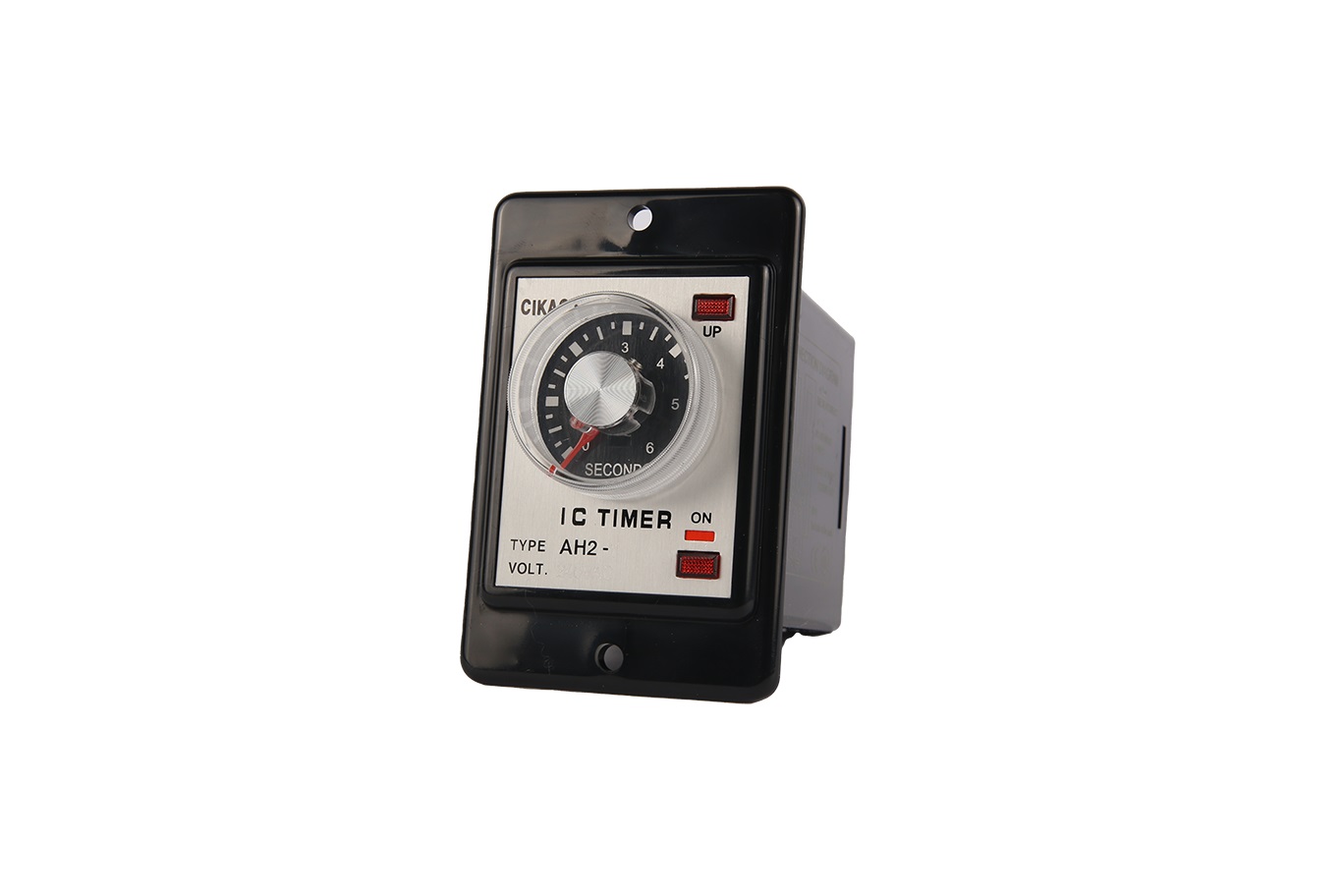 AH2-N / Y-Zhongshan Jiayang Technology Co., Ltd