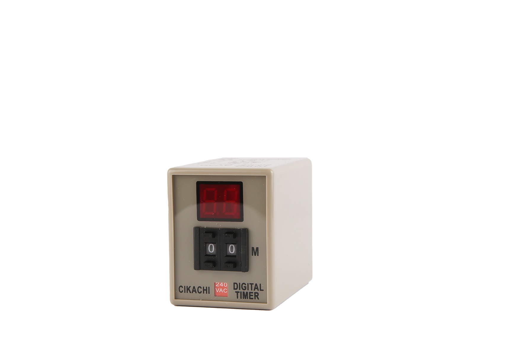 AH3D-D1, D2, D3-Zhongshan Jiayang Technology Co., Ltd AH3D-D1, D2, D3-Zhongshan Jiayang Technology Co., Ltd