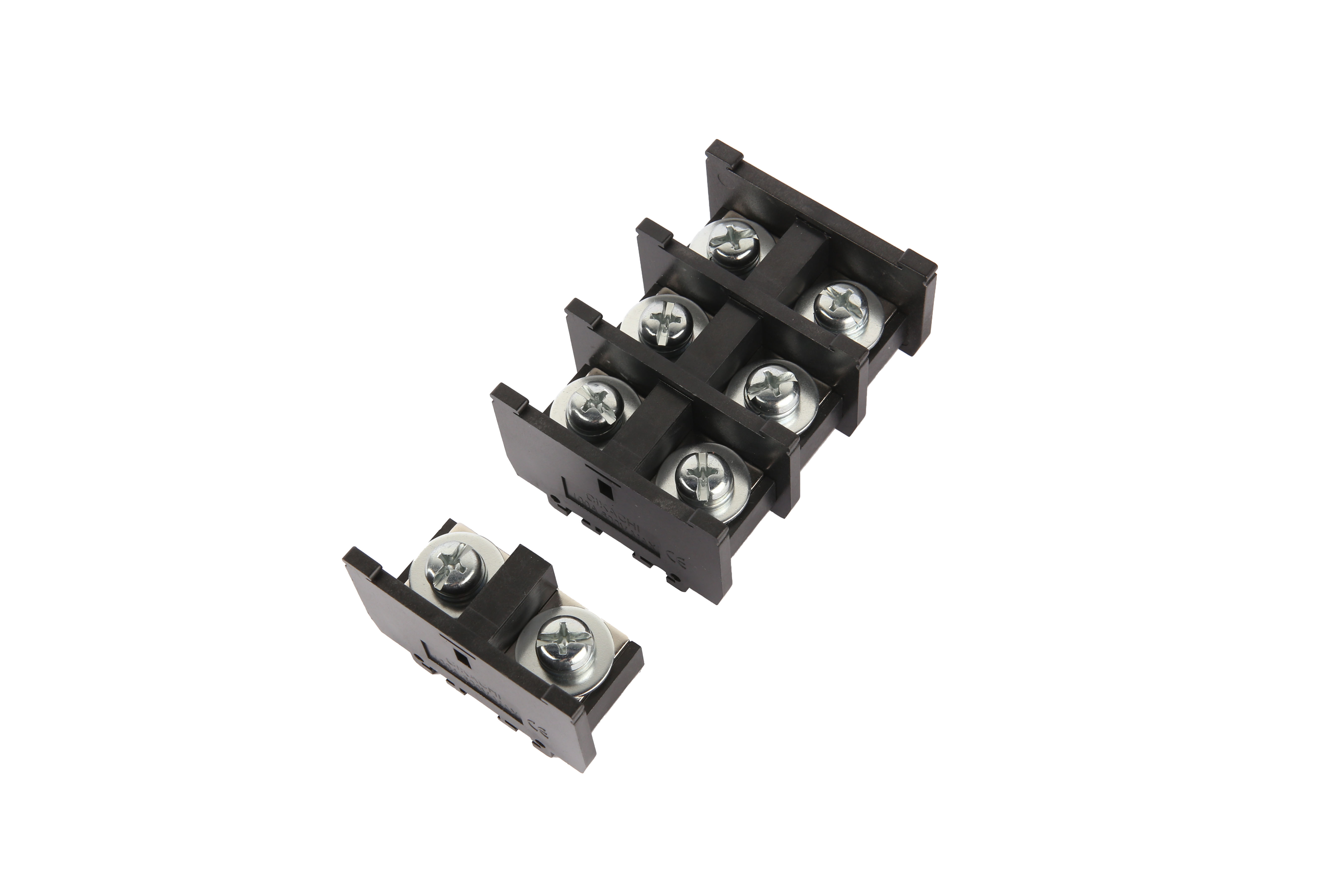 NHT 系列-中山市嘉阳科技有限责任公司